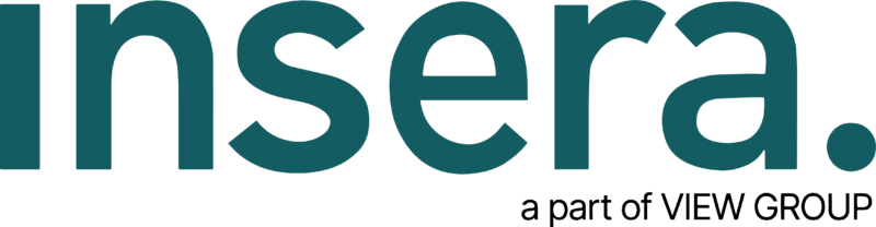 Ekonomistyrning, beslutsstöd och ledningsstöd för smartare beslut