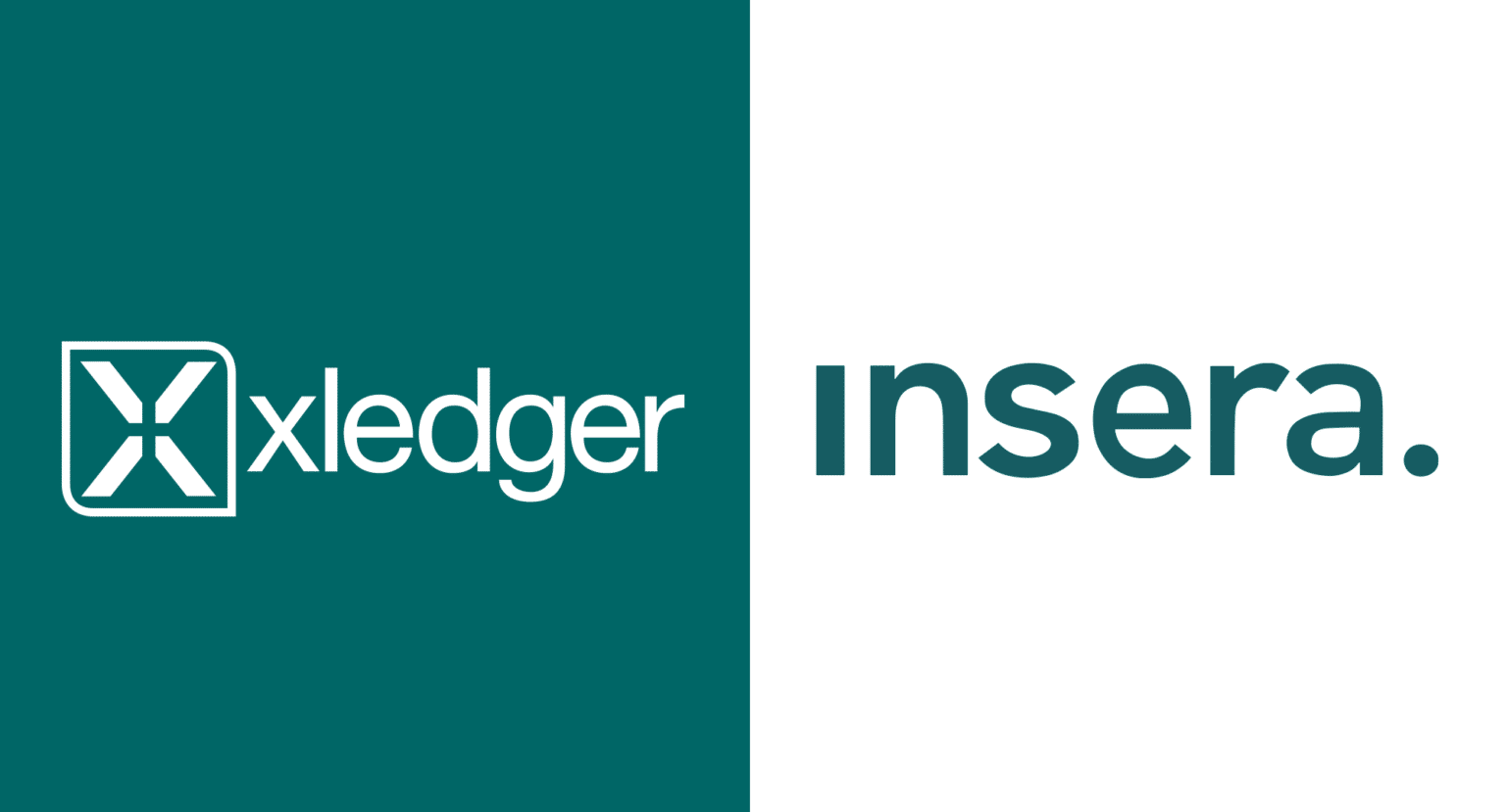 Ekonomistyrning, beslutsstöd och ledningsstöd för smartare beslut